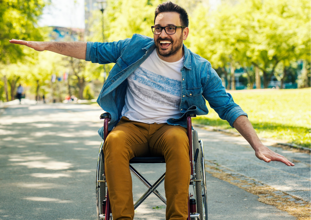 About Us – Alton Mobility